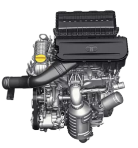 Tata Tiago Prices, Engine Specifications and Images
